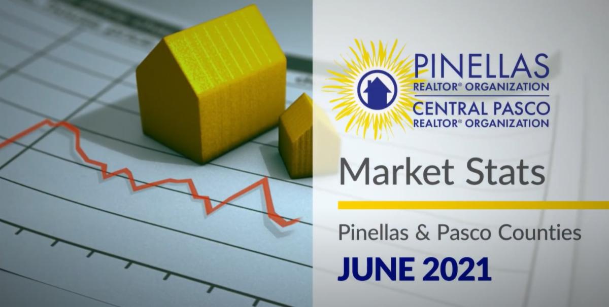 FL Real Estate Market Update Grant Cardwell Realty 04-08-2022