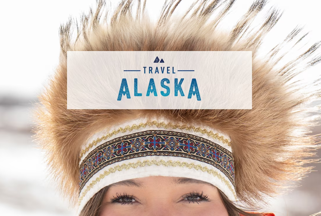 EXCITING NEWS! Huge Travel Points Coming to get you to Alaska......