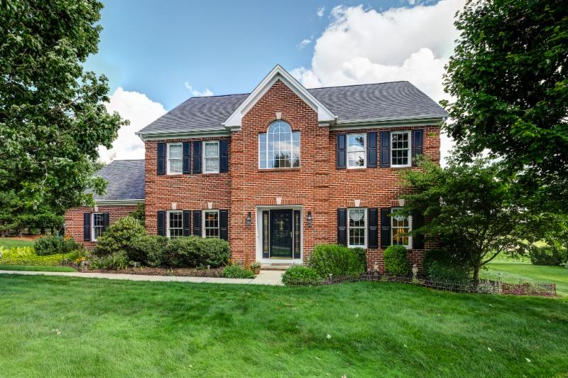 3 OPEN SUNDAY in Treesdale!