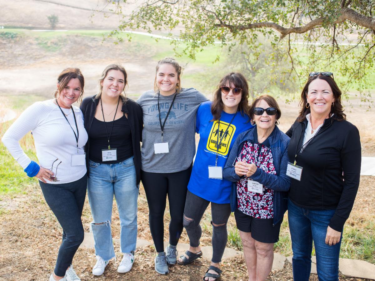 Celebrity Challenge Confirmed!