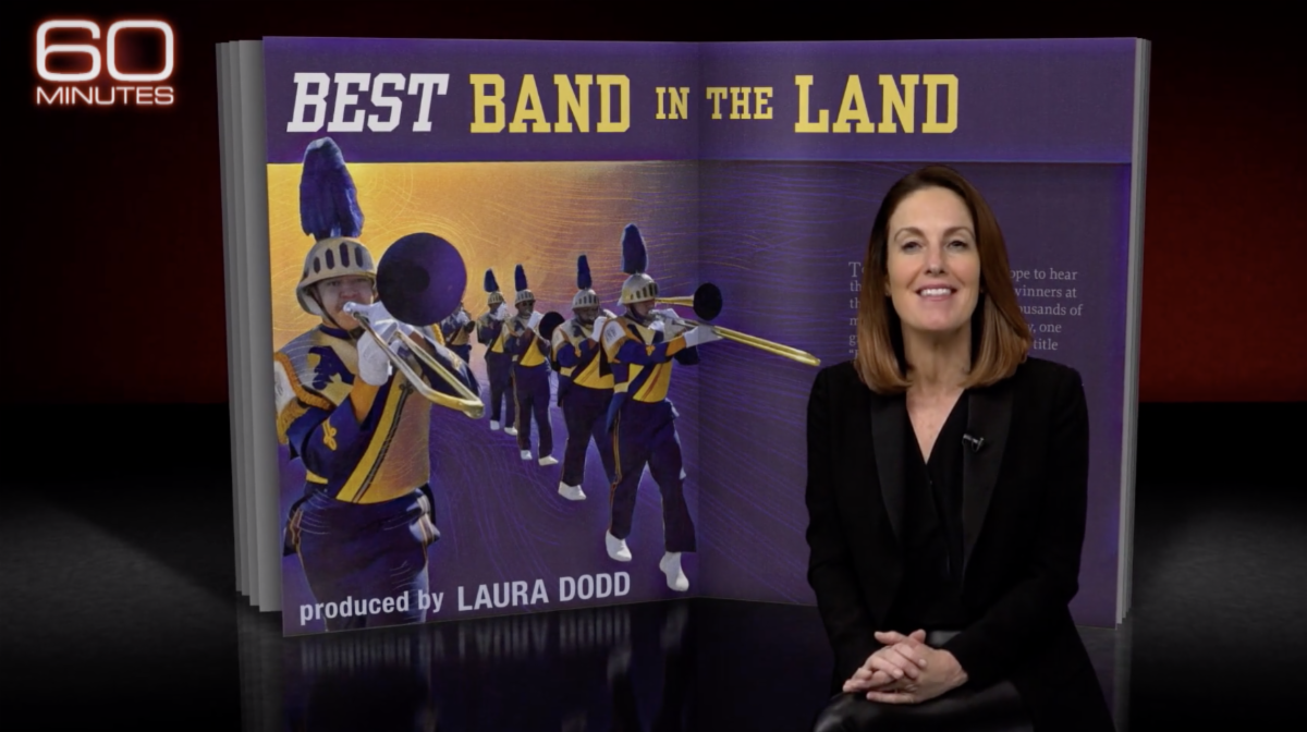 Meet the Champions! Purple Knight Basketball Meet & Greet: Saturday ...