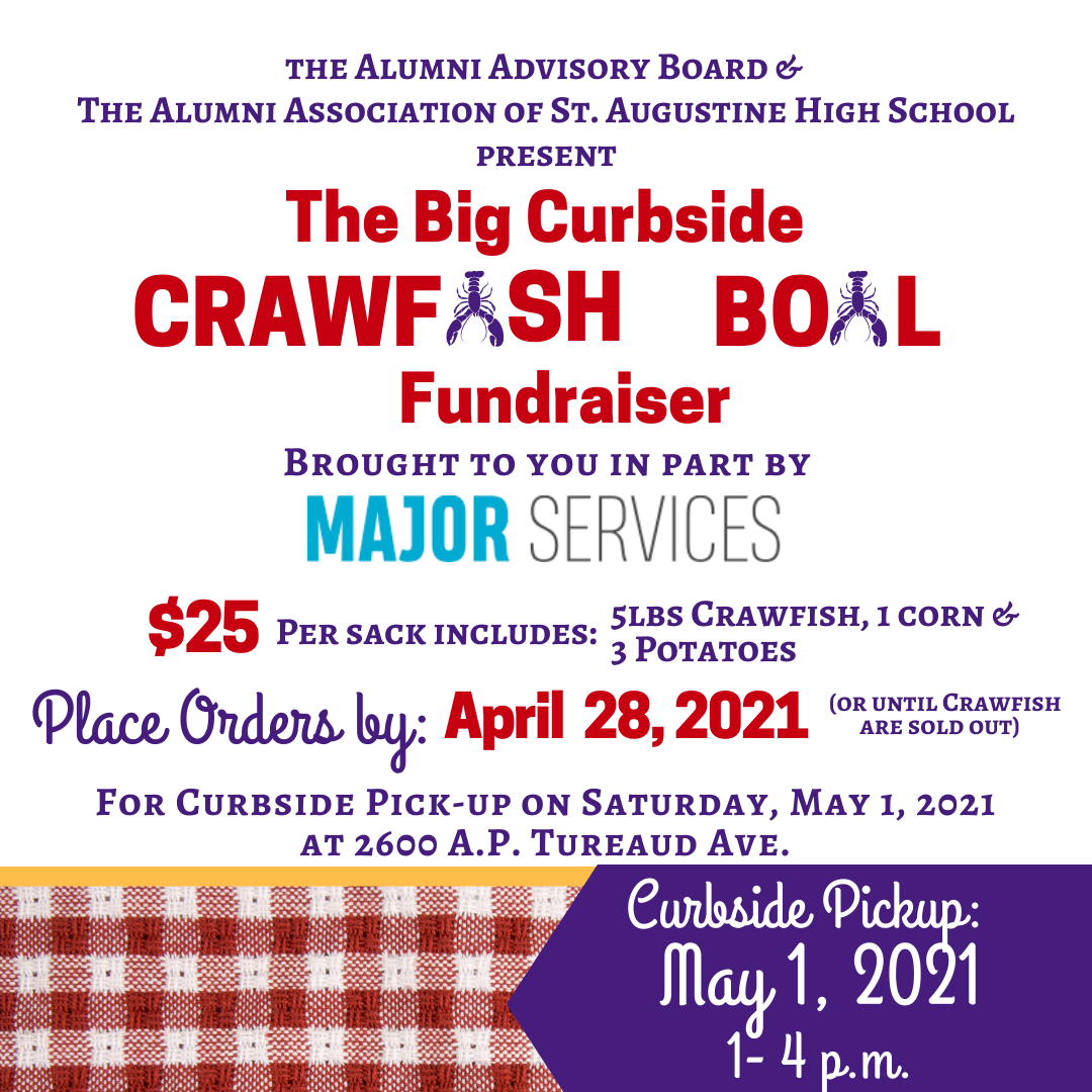 Meet the Champions! Purple Knight Basketball Meet & Greet: Saturday ...