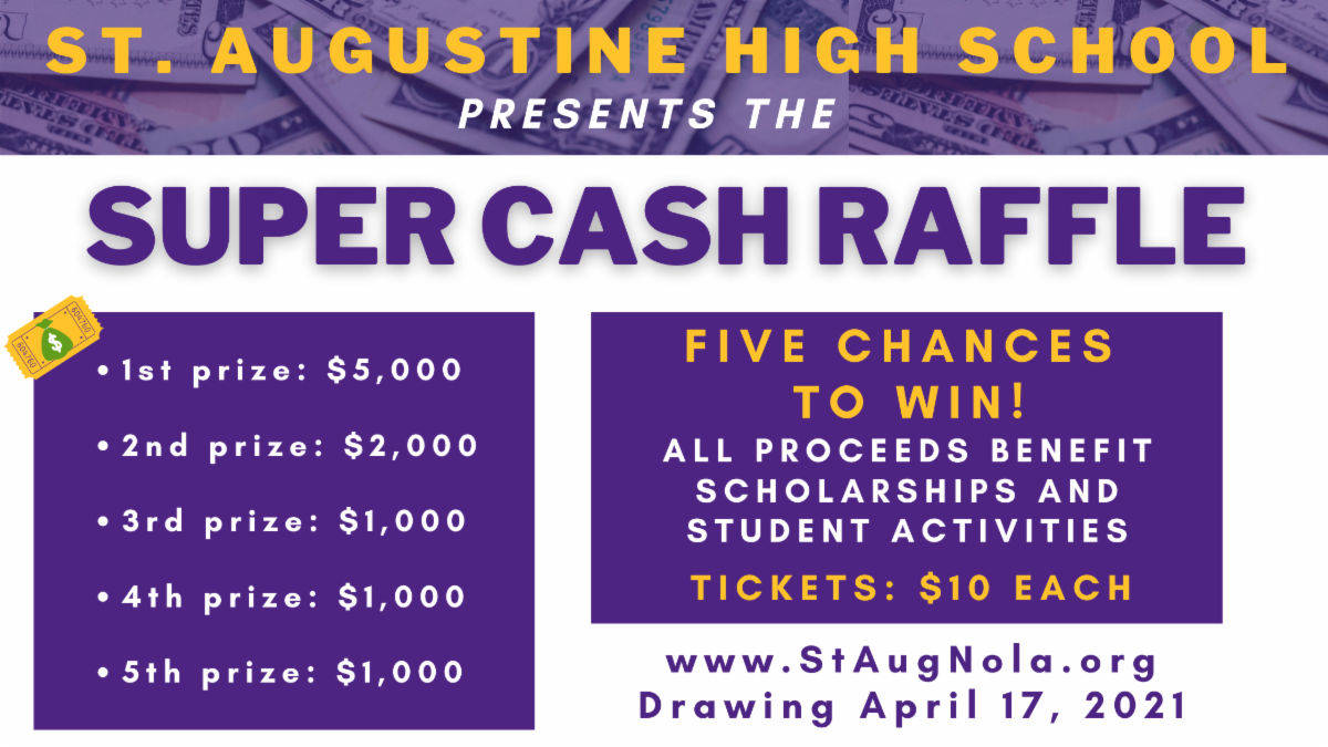 Meet the Champions! Purple Knight Basketball Meet & Greet: Saturday ...