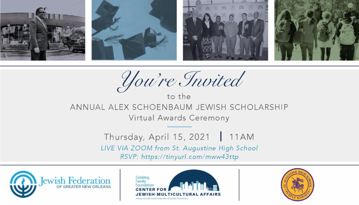 Meet the Champions! Purple Knight Basketball Meet & Greet: Saturday ...