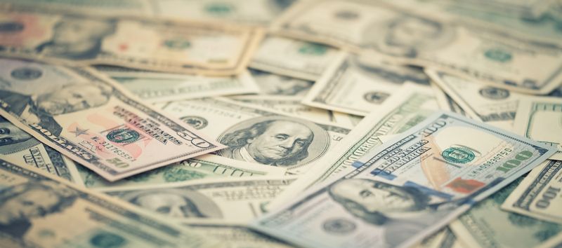 First time home buyer $10,000 grant for down payment & closing costs!