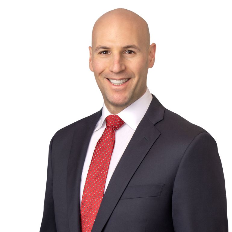 Join us | HR Divisional Group Meeting