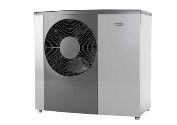 Exclusive S2125 NIBE Pro Offer