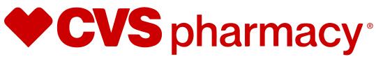 CVS | In-Fill Washington DC MSA | 7.25 CAP | Rental Increases | 27 Yr ...