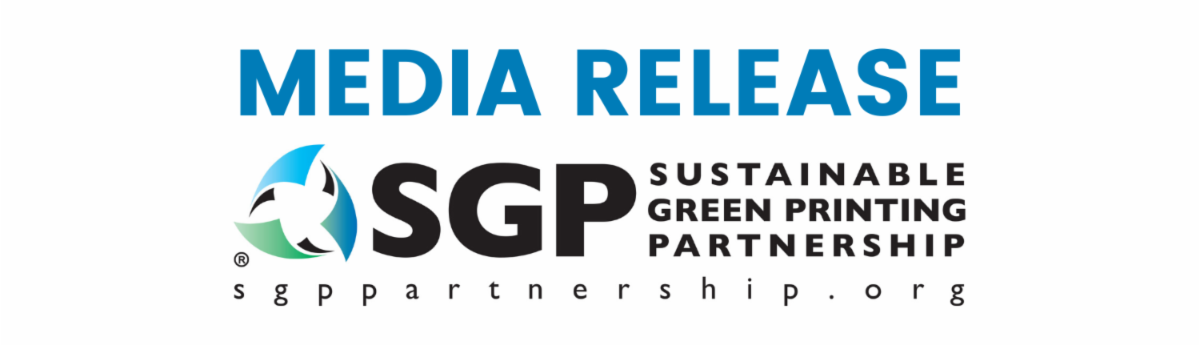 Fleet Wrap, Architectural and Display Graphics Provider Brand Ink Earns ...