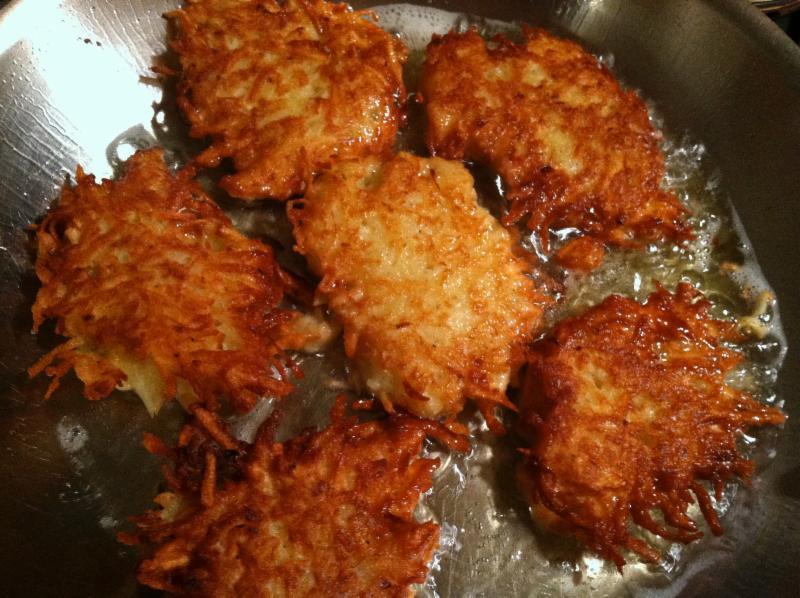 Happy Thanksgiving! Kabbalat Shabbat Service - tonight, Friday, Nov 28 ...