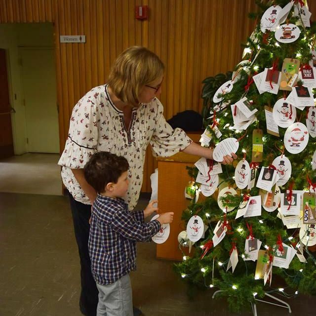 Saint Mark's Cathedral Newsletter: The Feast of Christ the King