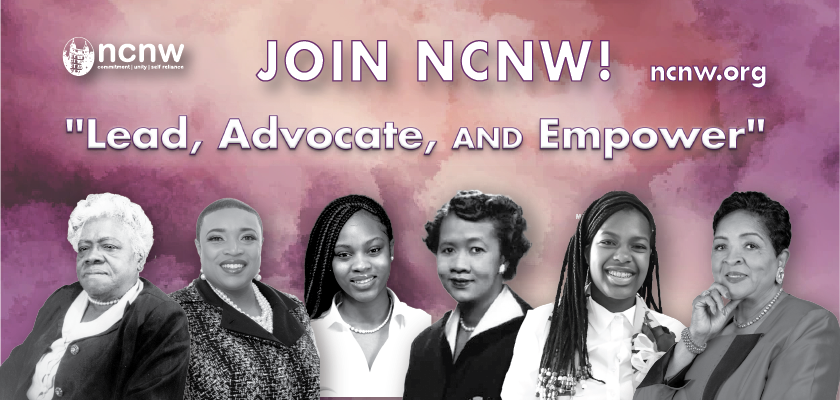 Membership Committee Launches Digital Billboards