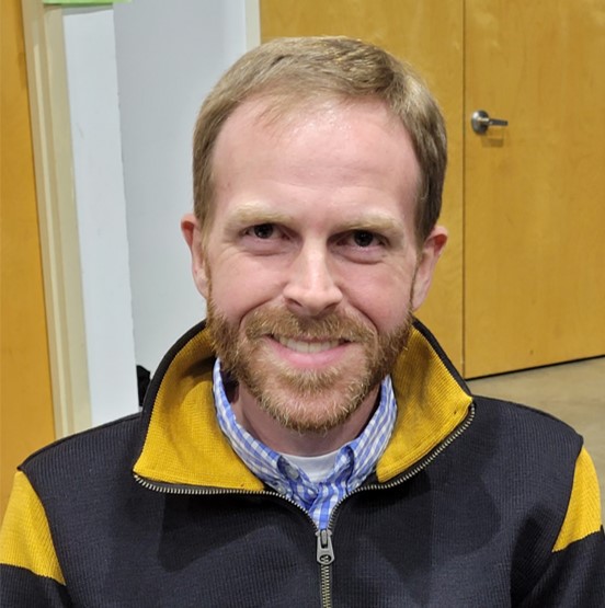 The latest news for you