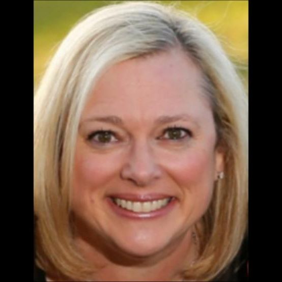 The latest news for you