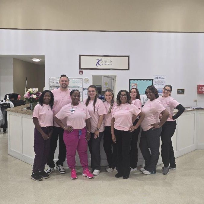 The latest news for you