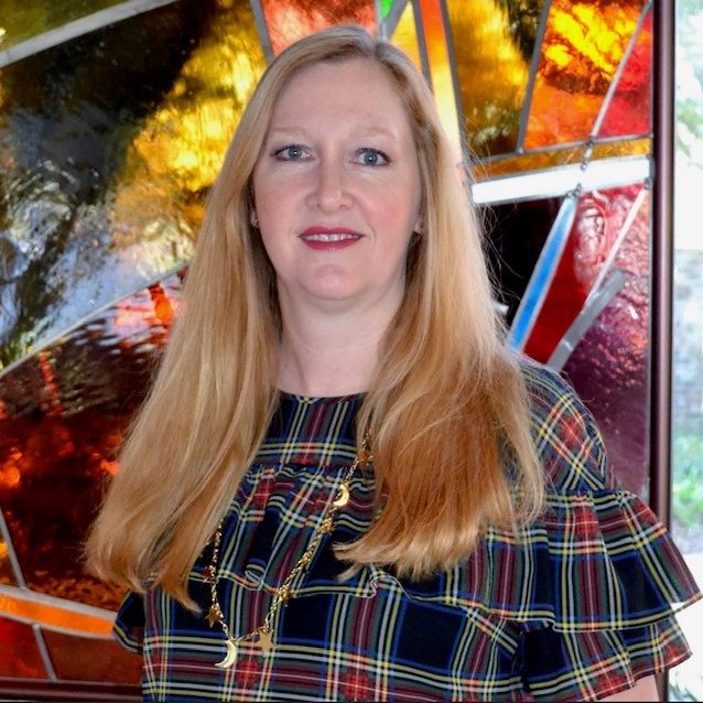 The latest news for you