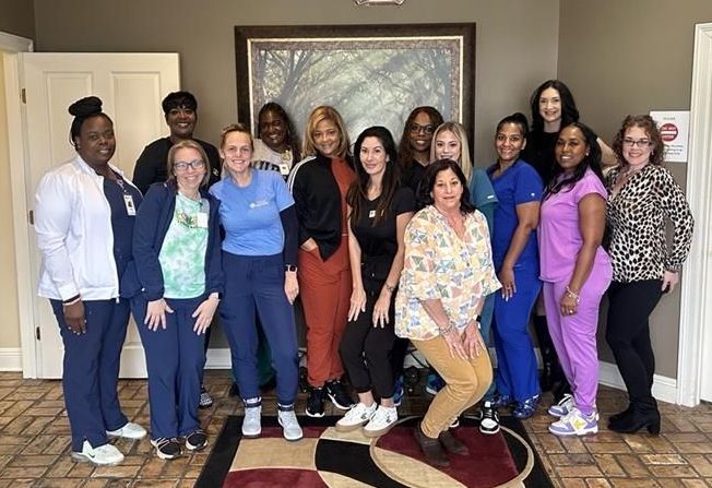 The latest news for you