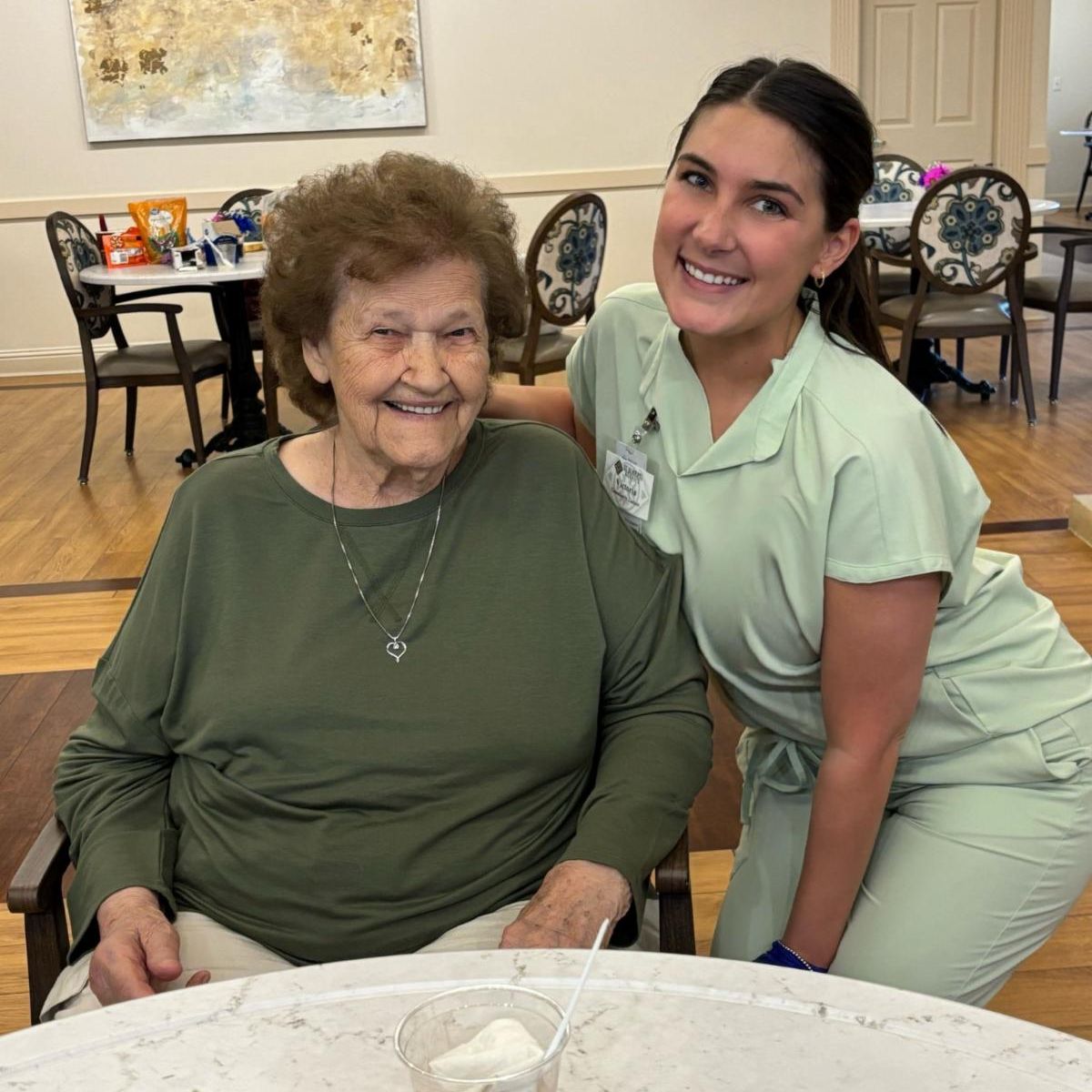 The latest news for you