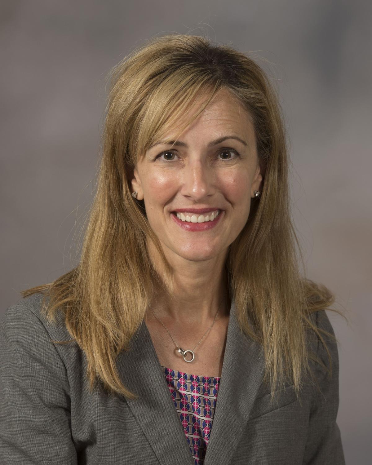 The latest news for you