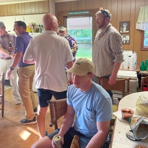 The latest news for you