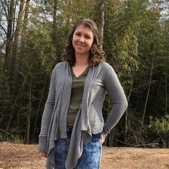 The latest news for you