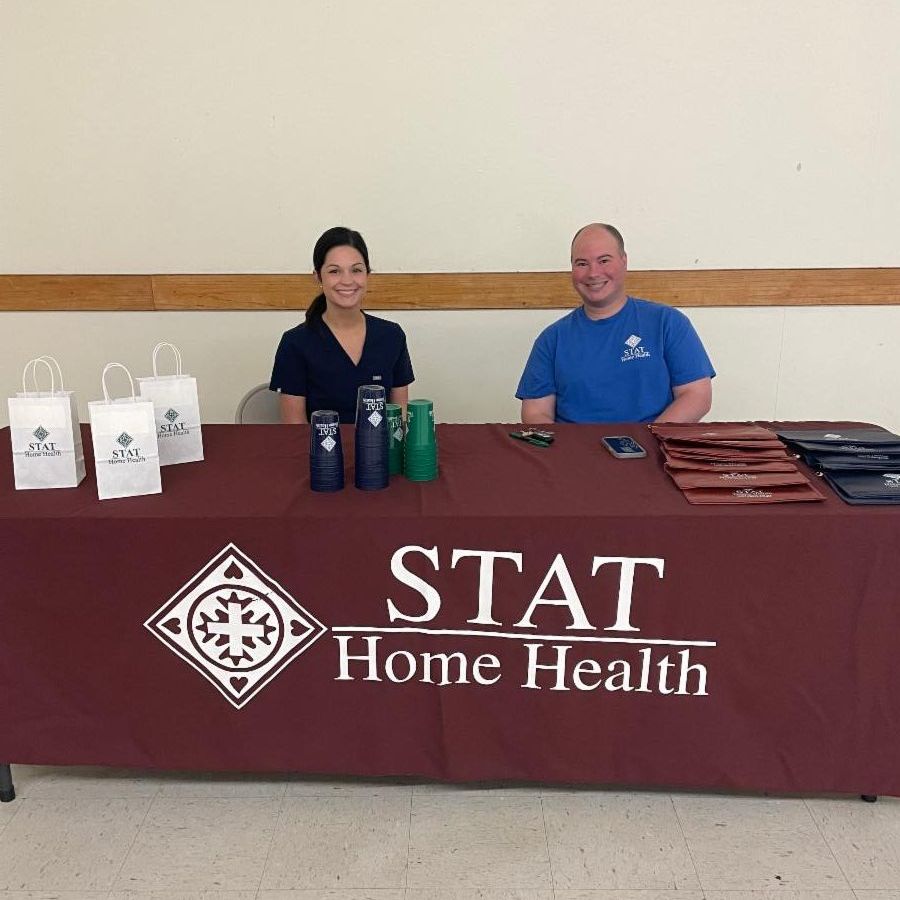 The latest news for you