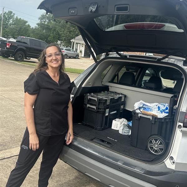 The latest news for you