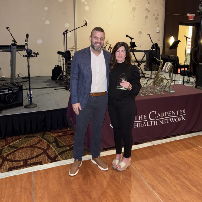 The latest news for you