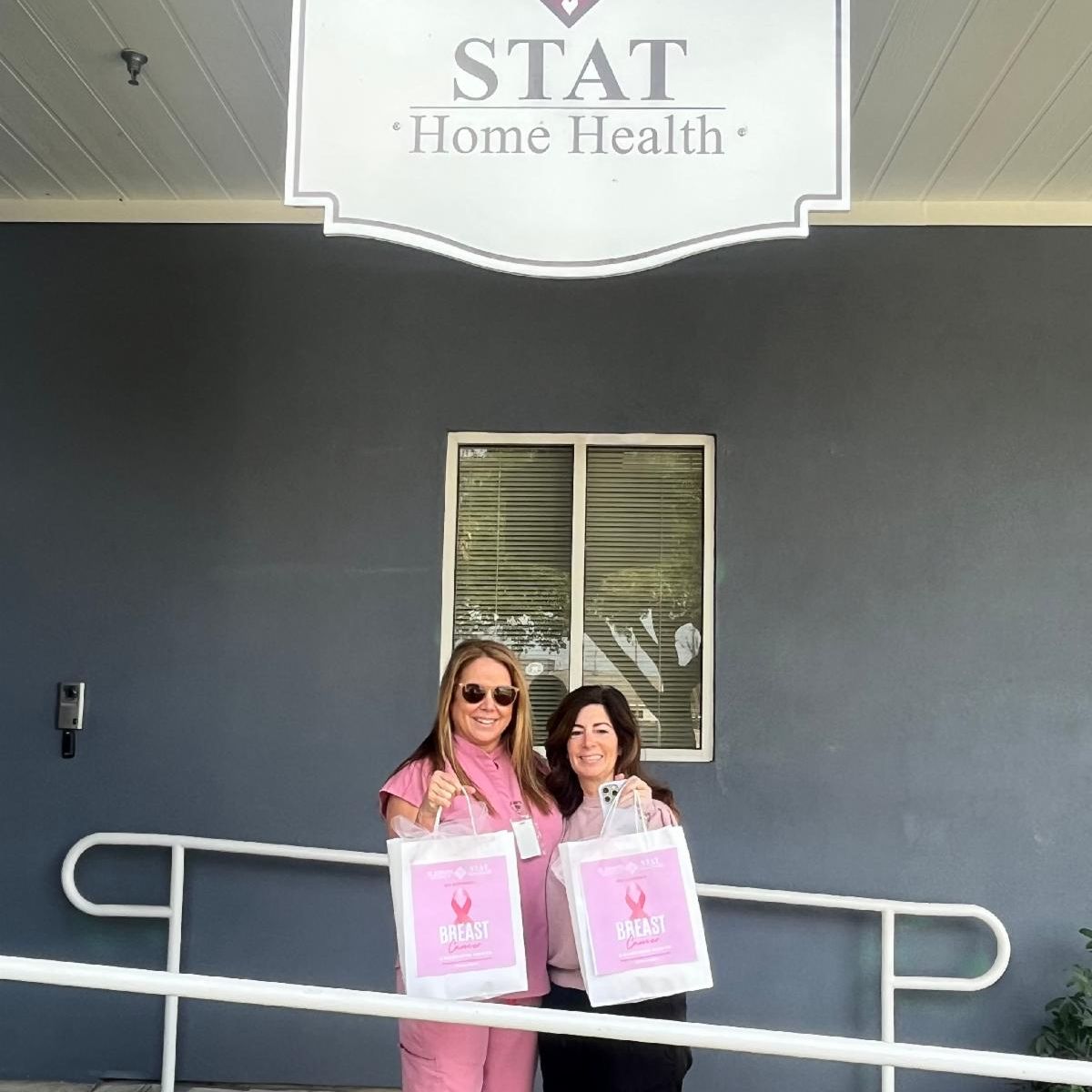 The latest news for you