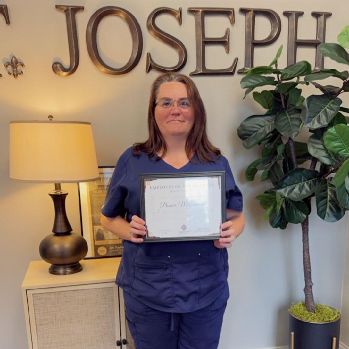 The latest news for you