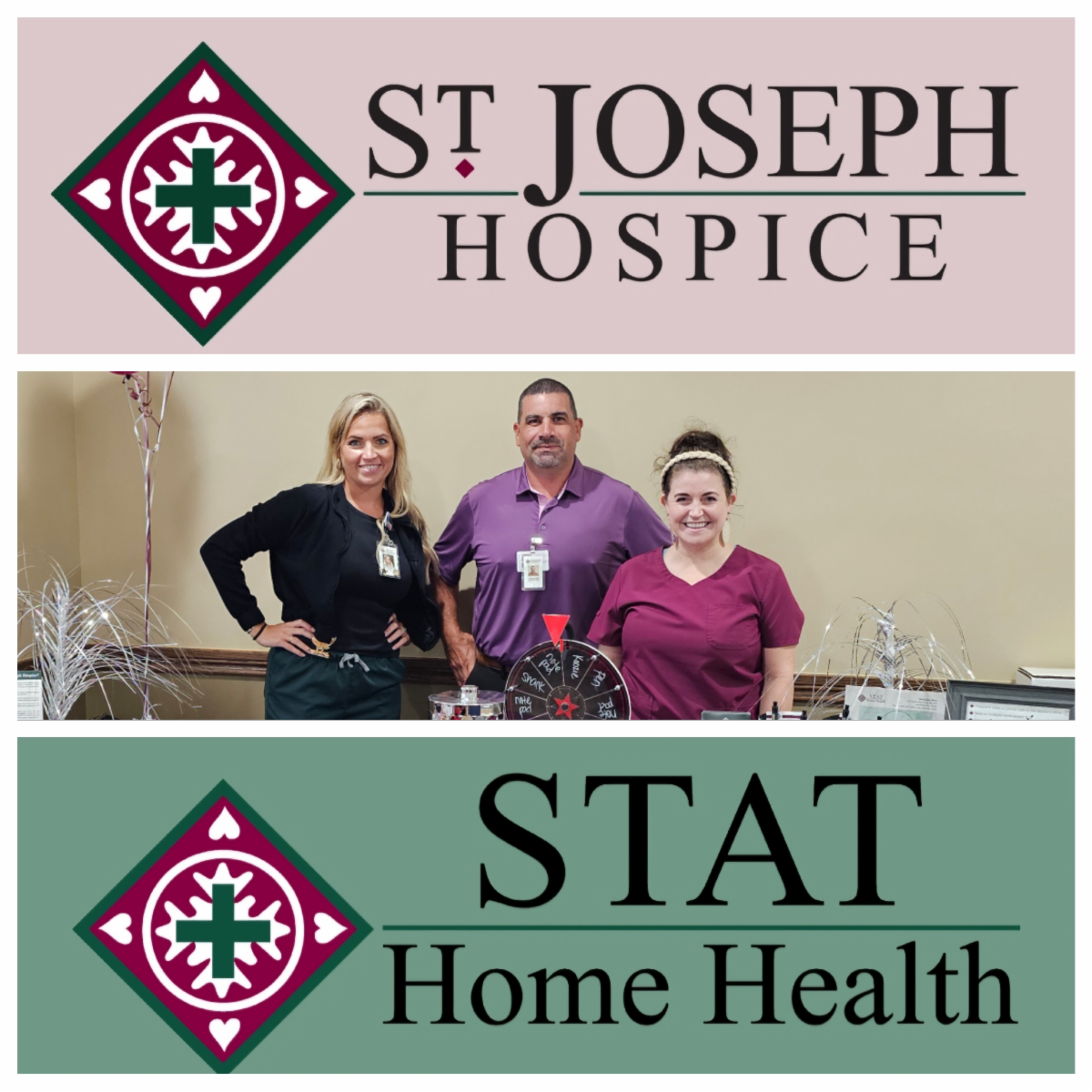 The latest news for you