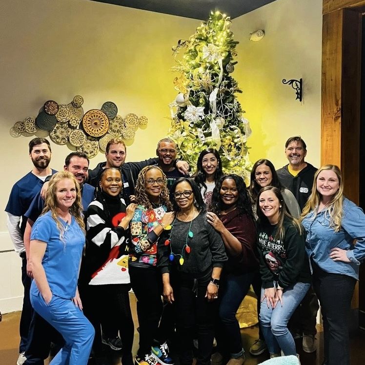 The latest news for you