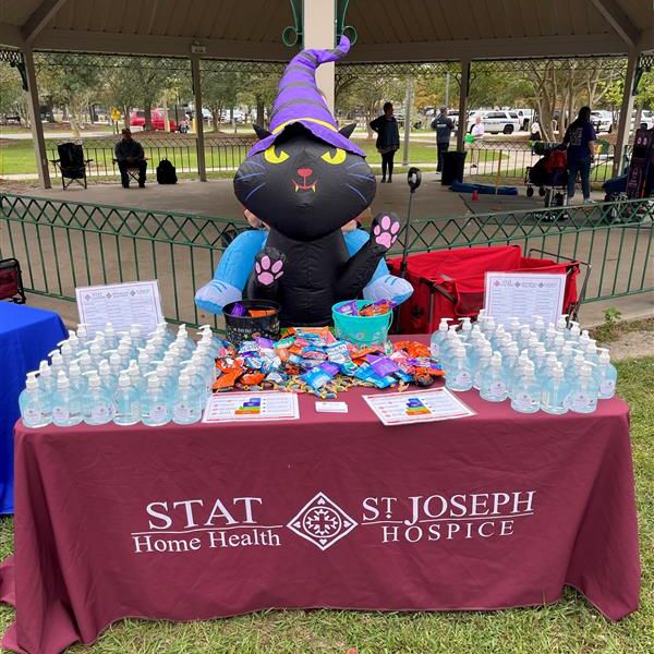 The latest news for you