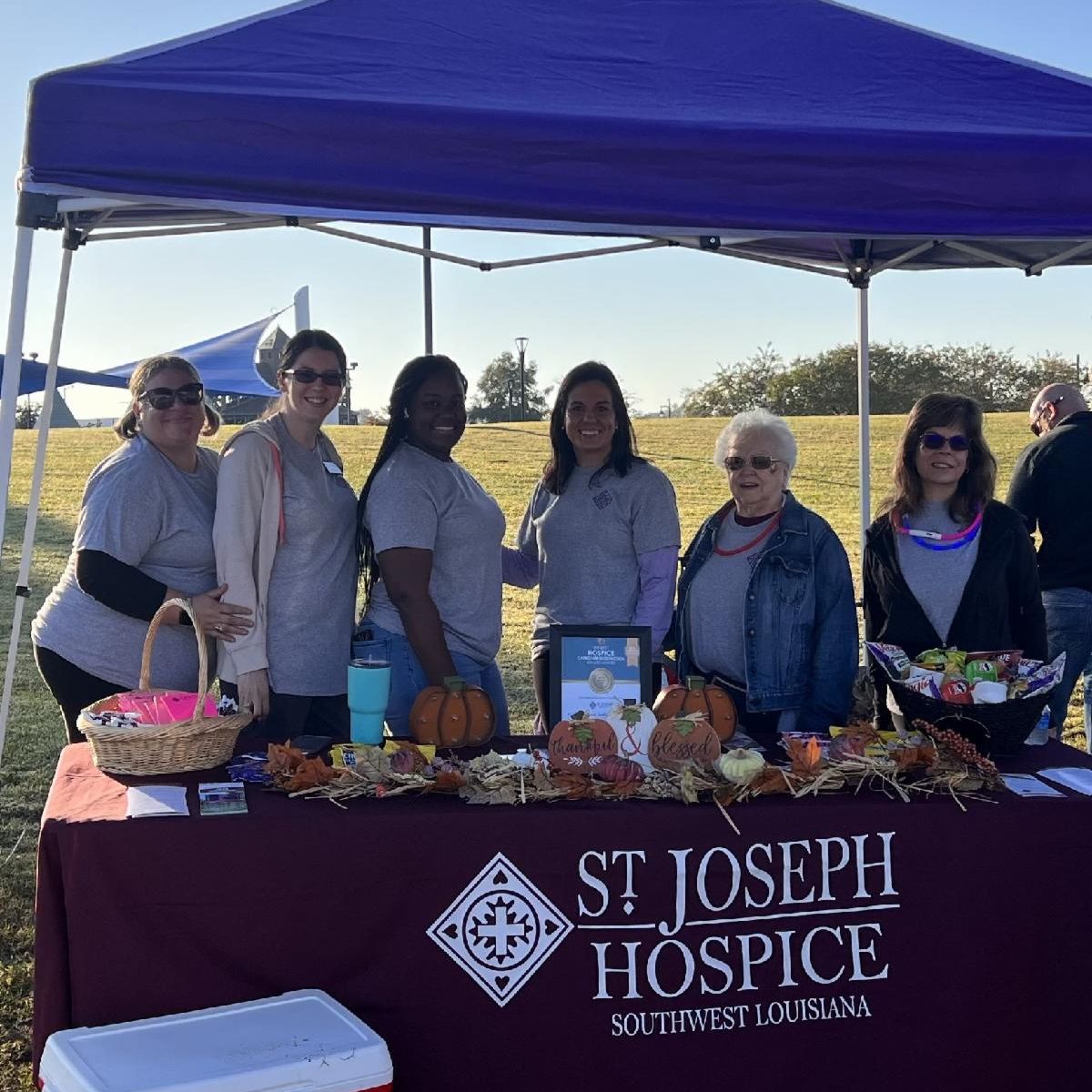 The latest news for you