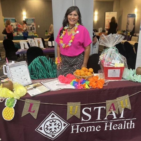 The latest news for you