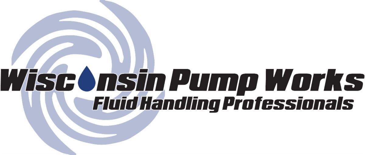 Remote Monitoring is Available for Any Grinder Pump Station with E One.