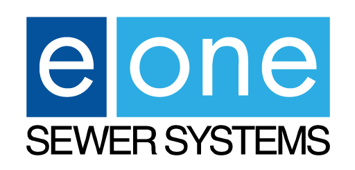 Remote Monitoring is Available for Any Grinder Pump Station with E One.