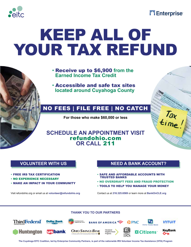 CJFS Community Newsletter - February 2023