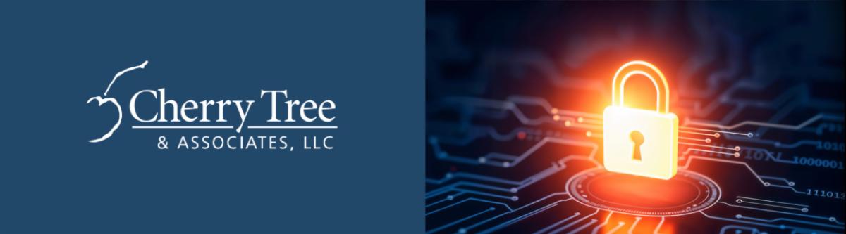 Cherry Tree Advises TRACOM® on its Sale to Educate 360