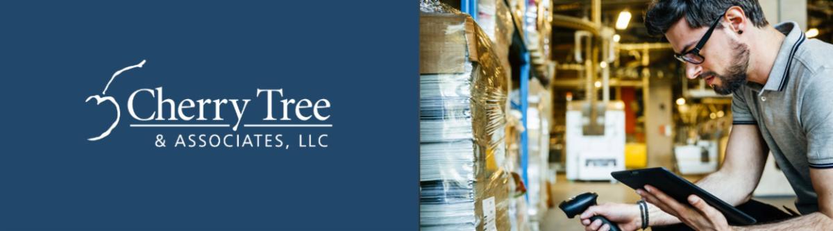 Cherry Tree Advises Heigl Adhesives on its Sale to APPLIED Adhesives