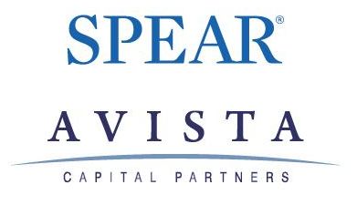 Cherry Tree Education Capital Markets Newsletter: December 2022