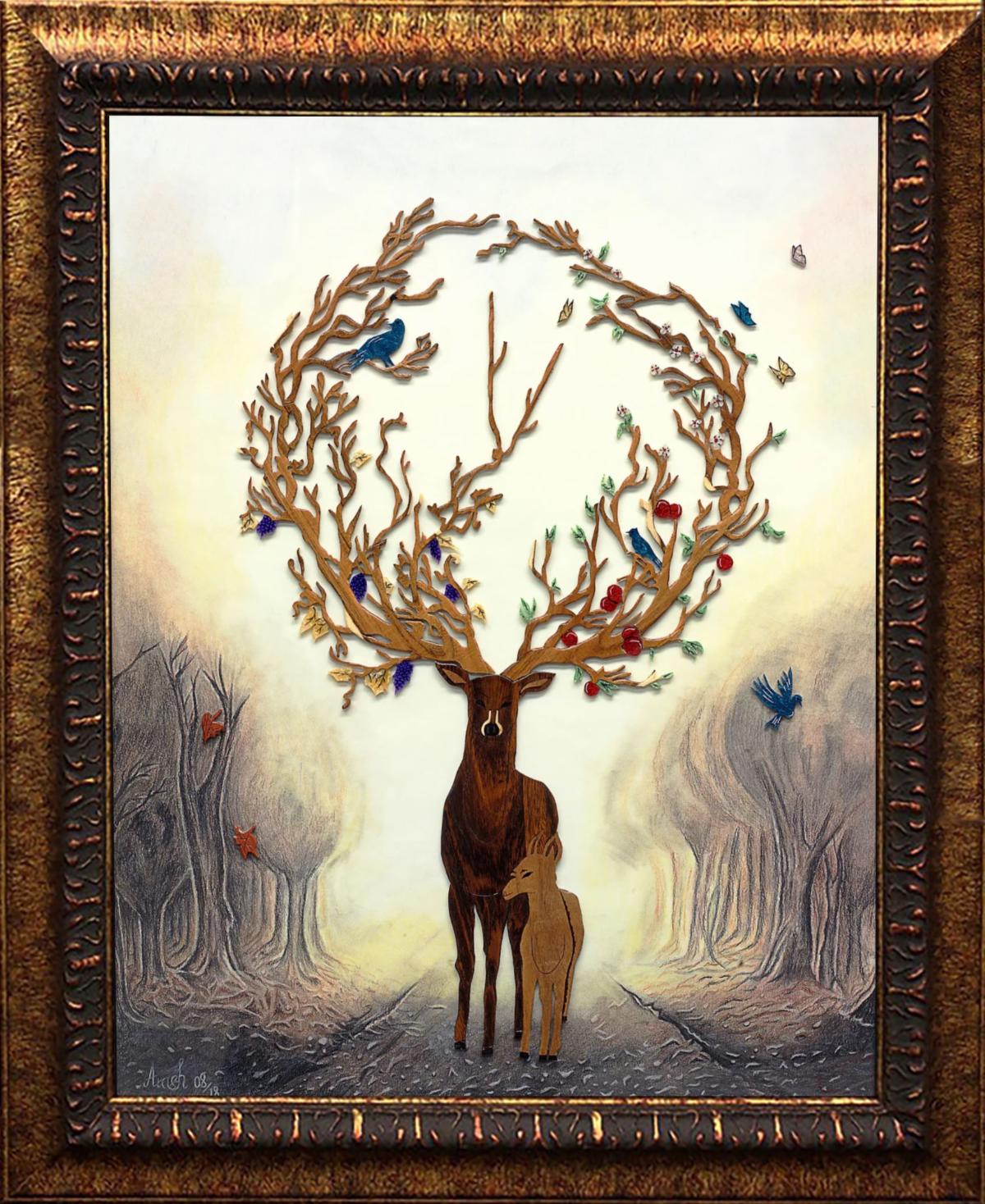 Cary Library News & Adult Programs: October 2023