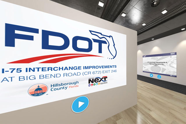 Florida Asphalt Monthly: Rating and Awarding Florida's Road Builders of ...