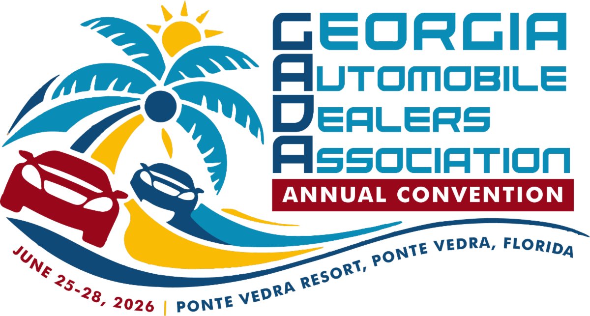 GADA News: Legislative Recap; OSHA's Emphasis on Heat Illness