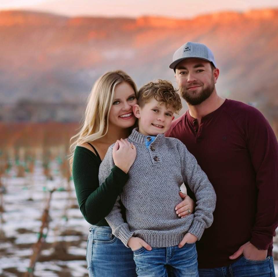 Authority Brands Connection Newsletter