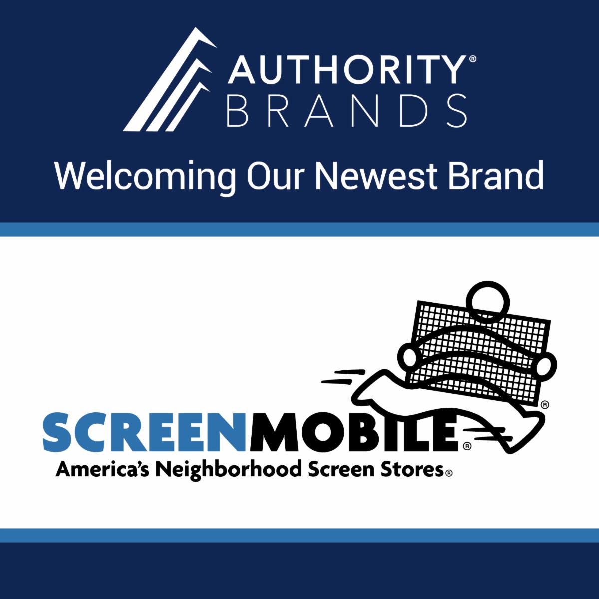 Authority Brands Connection Newsletter