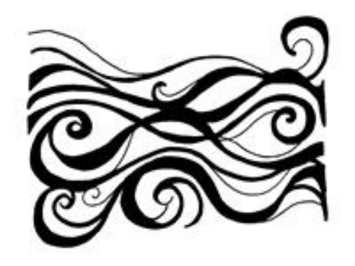 It's the Weekly Ministry Update, friend