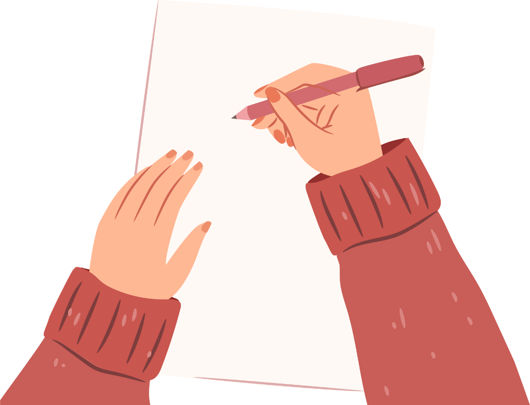 LD 566 Public Hearing is March 27