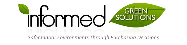 Free Webinar April 18th: Protecting Children's Environmental Health in ...