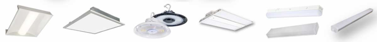 Permanent Lighting Solutions from Topaz Lighting & Electric!